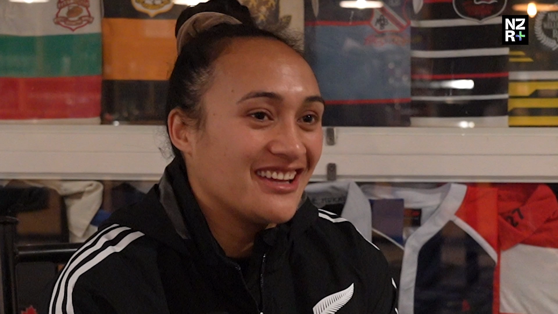 Kitenet Demant Strategy