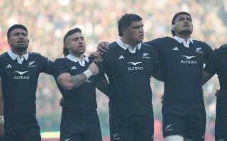 News » allblacks.com