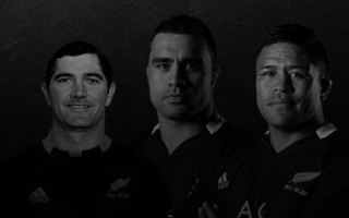 News » allblacks.com