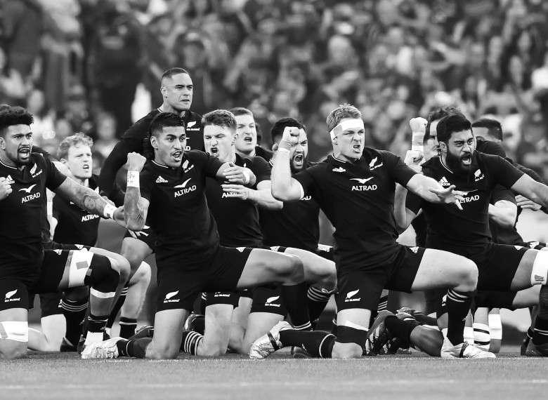 Home » allblacks.com