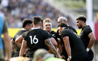 News » allblacks.com