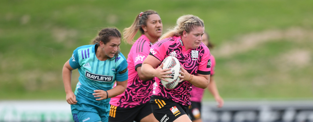 Waitomo Chiefs Manawa named to face Matatū in first official match of ... Waitomo Chiefs Manawa named to face Matatū in first official match of ...