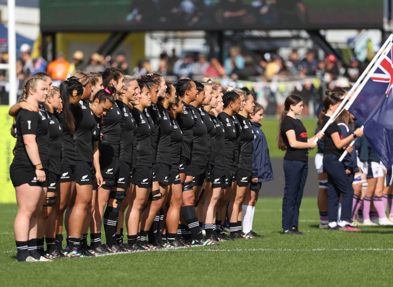 Home » allblacks.com