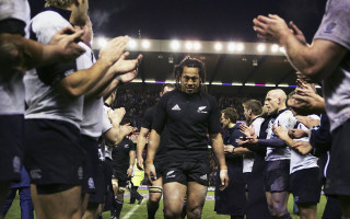 News » allblacks.com