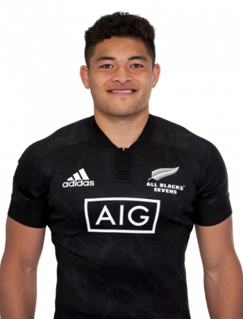 Tone Ng Shiu » allblacks.com