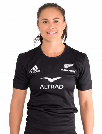 Ruby Tui » allblacks.com
