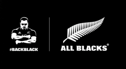 Home » allblacks.com