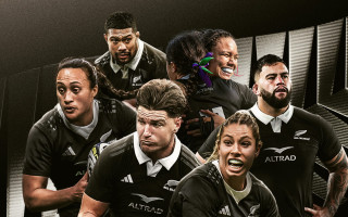 News » allblacks.com