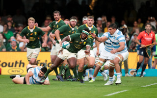 Northcote Rugby Club