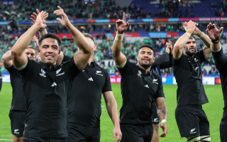 News » allblacks.com