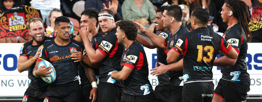 ILLUSION RapeLay ENG playing - leagueress