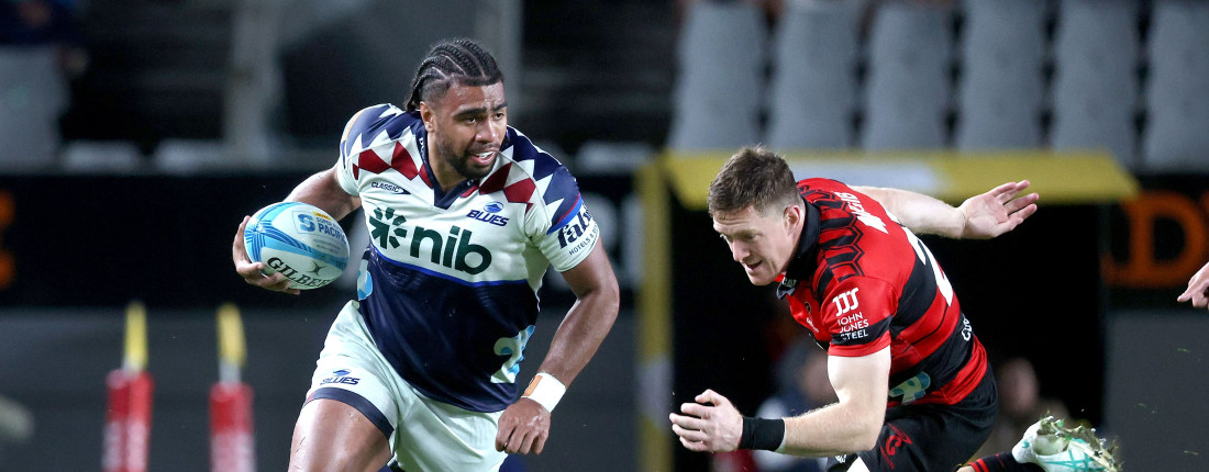 Sotutu Secures His Future with Blues and New Zealand Rugby » allblacks.com
