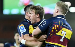 News » allblacks.com