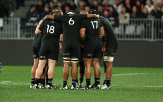 News » allblacks.com