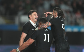 News » allblacks.com