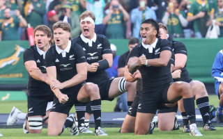 News » allblacks.com