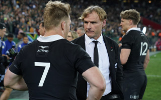 News » allblacks.com