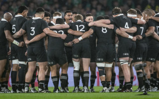 News » allblacks.com